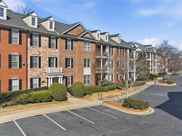 4855 Ivy Ridge Dr SE Unit 305, Atlanta, GA 30339