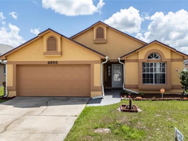 4855 Kingston Cir, Kissimmee, FL 34746 | MLS #S5144 | Compass