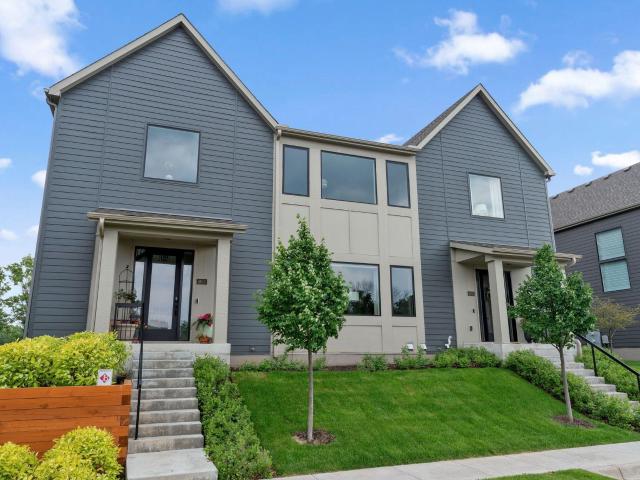 4855 Linden Cove Lane