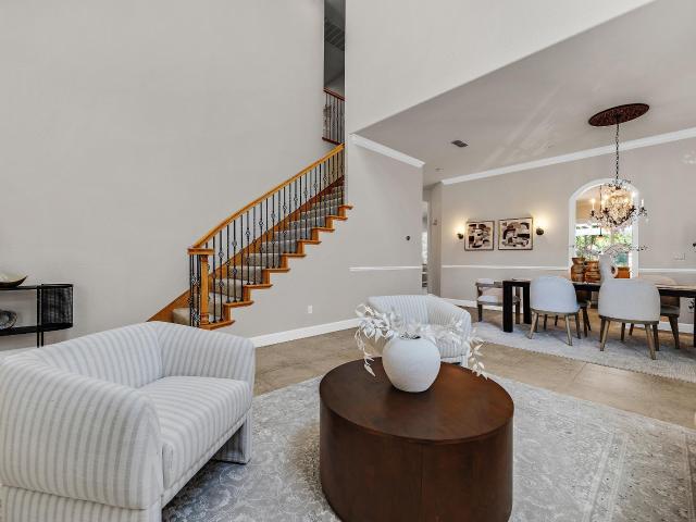 4855 Piper Glen Ter