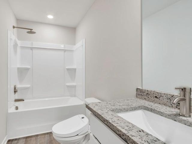 4855 Station Ln, Union City, GA 30349