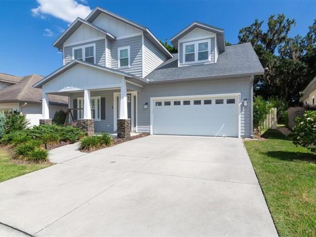 4855 SW 64th Rd, Gainesville, FL 32608