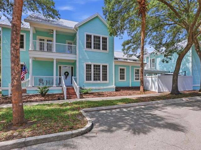 4855 SW 91st Way, Gainesville, FL 32608