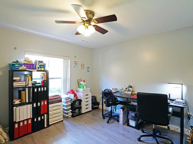 4855 Via Palm Lakes, Unit 902, West Palm Beach, FL 33417 | MLS #R11135