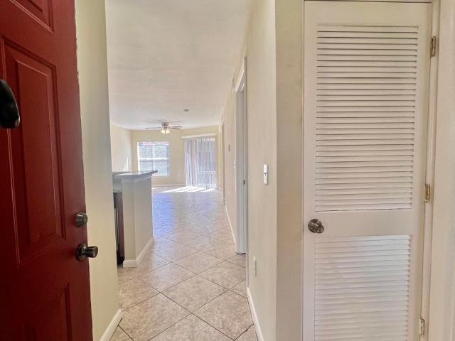 4855 Via Palm Lakes, Unit 911, West Palm Beach, FL 33417 | MLS #B26017 | Compass
