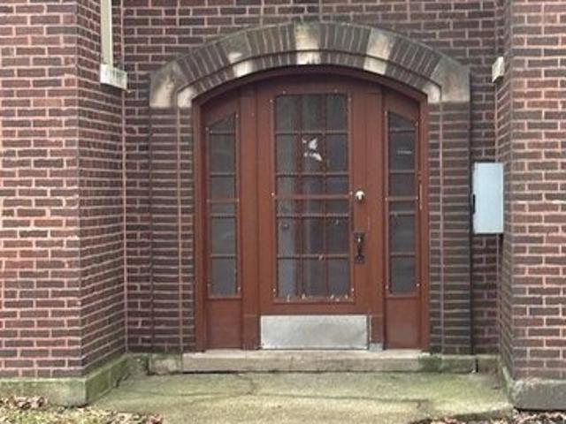 4855 W Cortez St, Chicago, IL 60651