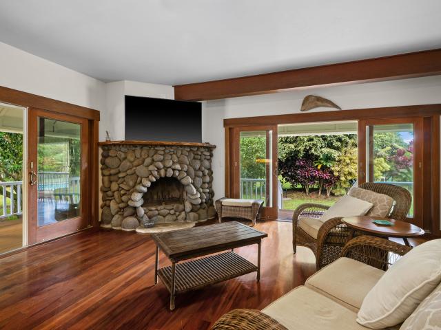4855 Waiakalua St, Kilauea, US, HI