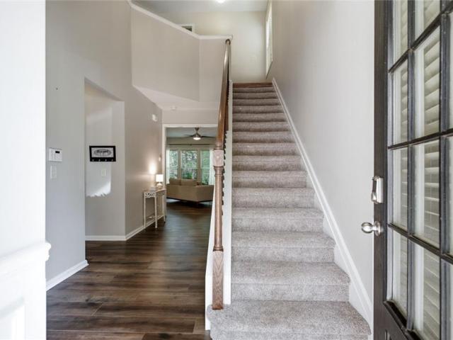 4855 Waterbrooke Crossing