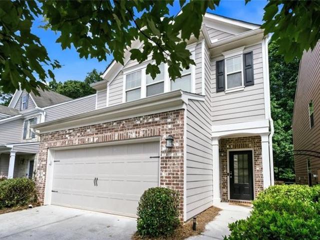 4855 Waterbrooke Xing, Alpharetta, GA 30004