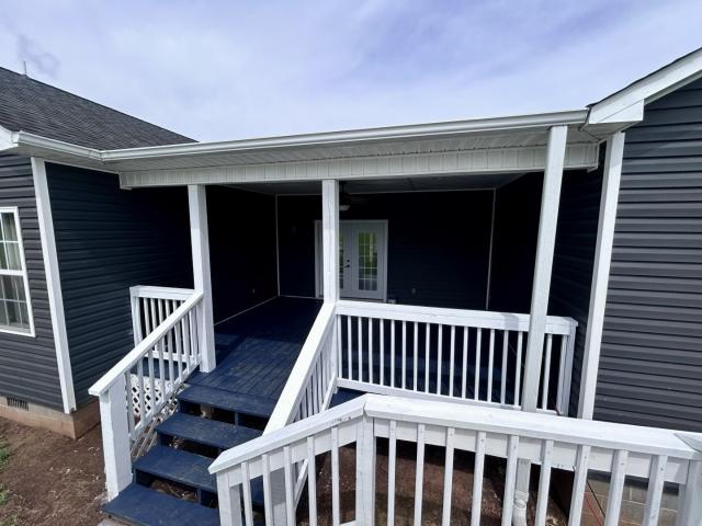 4855 Winchester Hwy