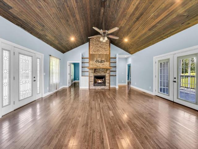 4855 Winchester Hwy