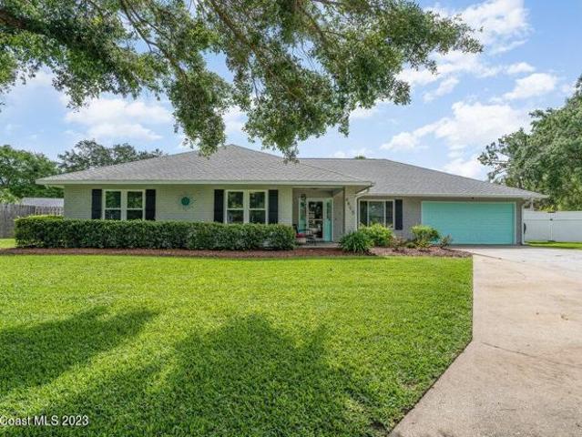4855 Yew Ct, Titusville, FL 32796