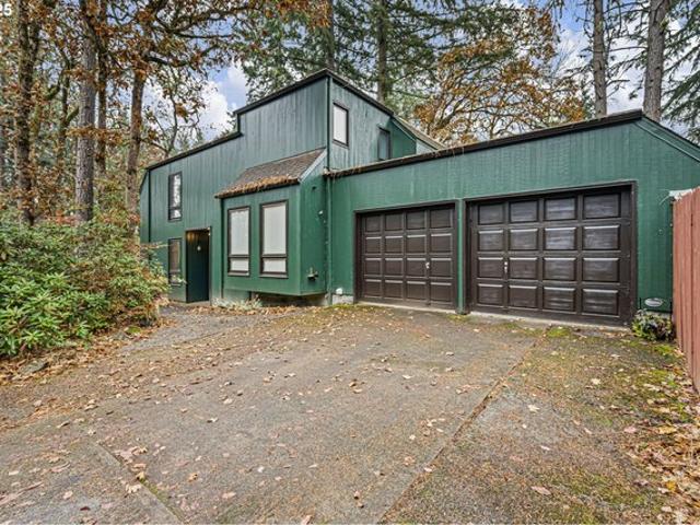 4856 Mahalo Dr, Eugene, OR 97405
