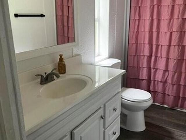 4856 McAllister Rd, Middleburg, FL 32068