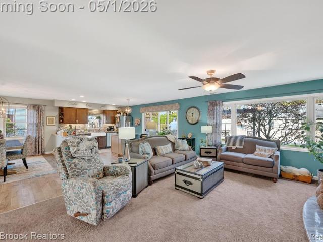 4856 Butler Drive