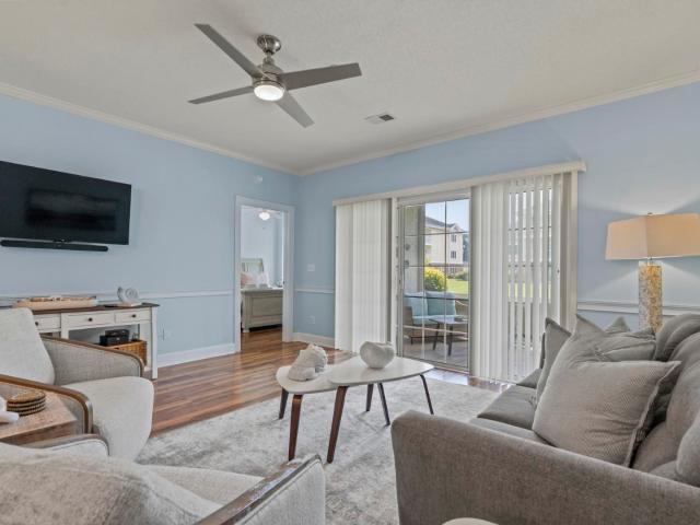 4856 Carnation Circle 104