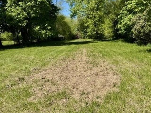 4856 Deleon Dr, Tecumseh, MI 49286