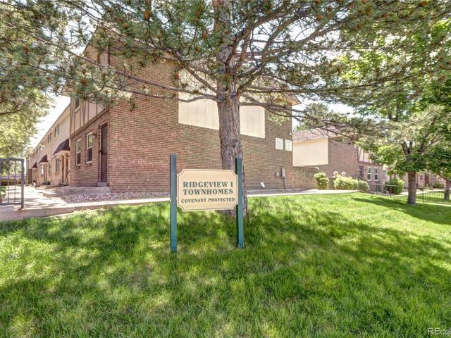 4856 E Hinsdale Place