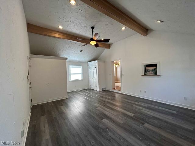 4856 Edsal Drive