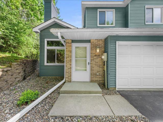 4856 Helena Lane N # 12