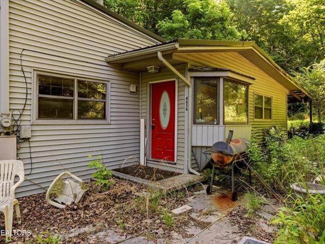 4856 Hickory Valley Rd, Heiskell, TN 37754