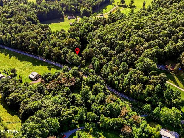 4856 Hickory Valley Rd