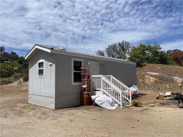 4856 Indian Peak