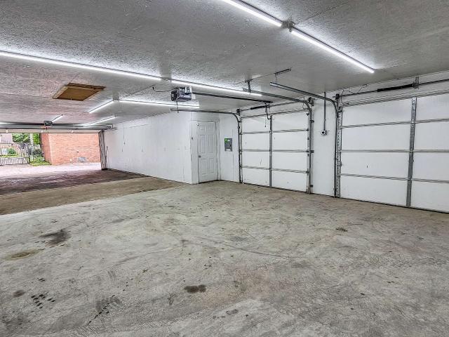 4856 princeton rd