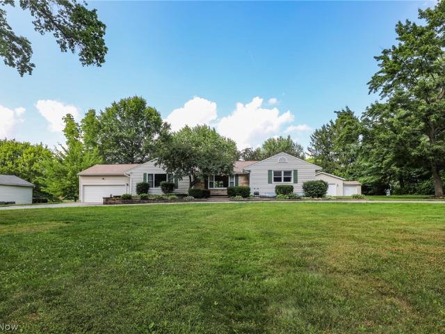 4856 Rootstown Road