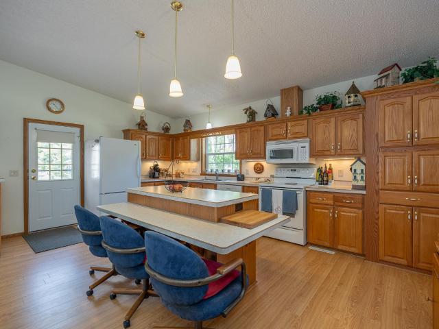 4856 State Hwy 84 # 35