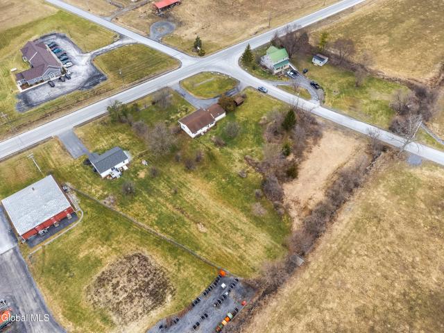 4856 State Route 30