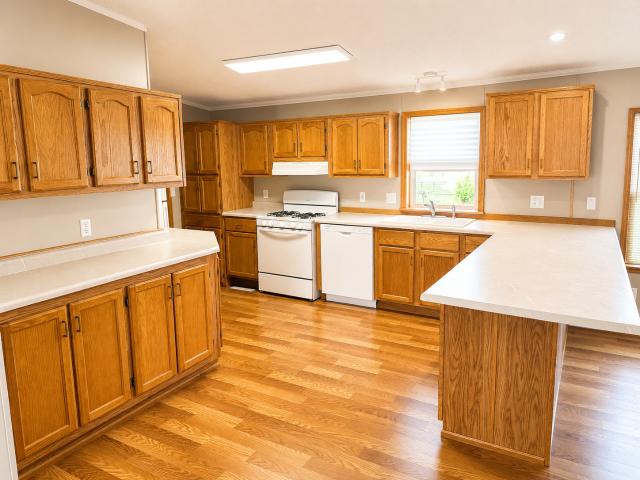 4856 State 84 Highway # Lot 18