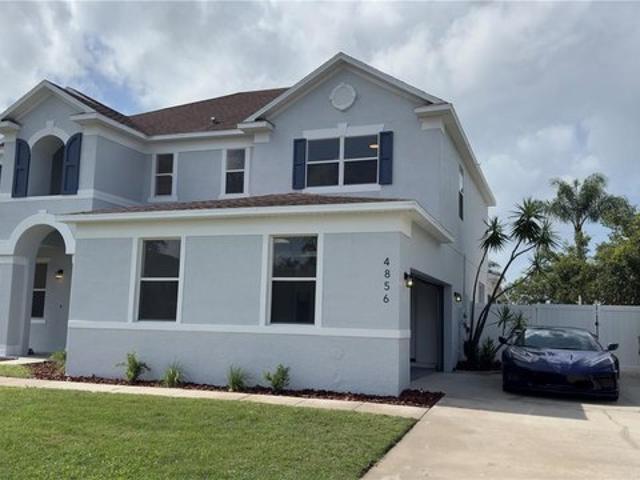 4856 Stone Acres Cir, Saint Cloud, FL 34771
