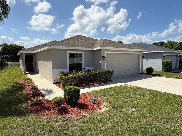 4856 Summerfield Cir, Winter Haven, FL 33881