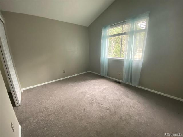4856 S Argonne St, Aurora, CO 80015 | MLS #8118