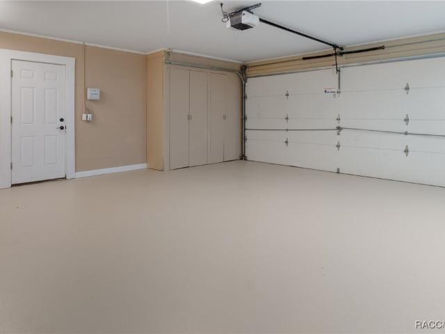 4856 S Driftwood Way, Homosassa, FL 34448 | MLS #845982