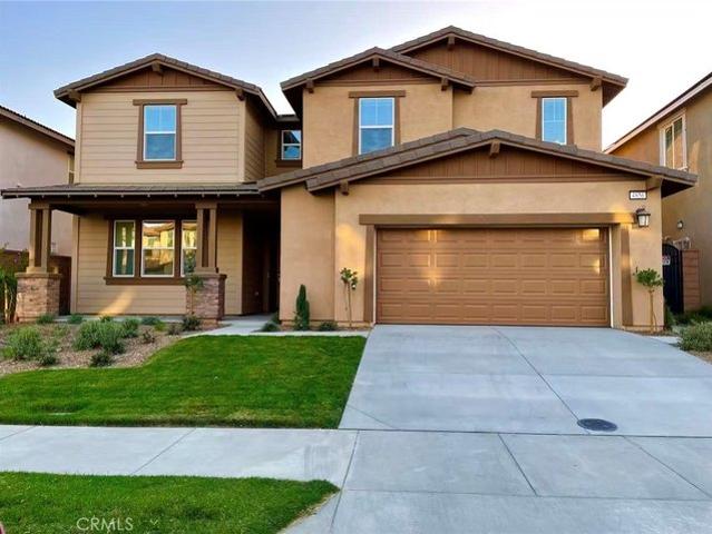 4856 S Wilson Ave, Ontario, CA 91762
