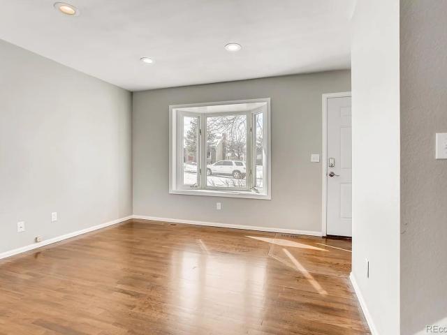 4856 S Xenophon Way