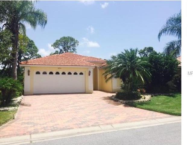 4856 Sabal Lake Cir, Sarasota, FL 34238