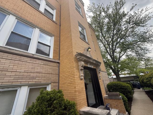 4856 W WARNER Avenue # 2N