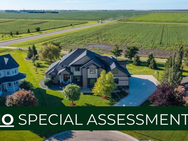 4856 2nd St SW, Moorhead, MN 56560