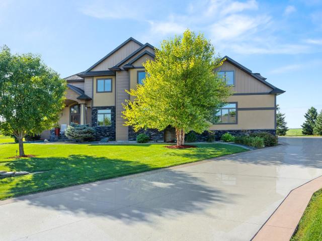 4856 2nd Street SW