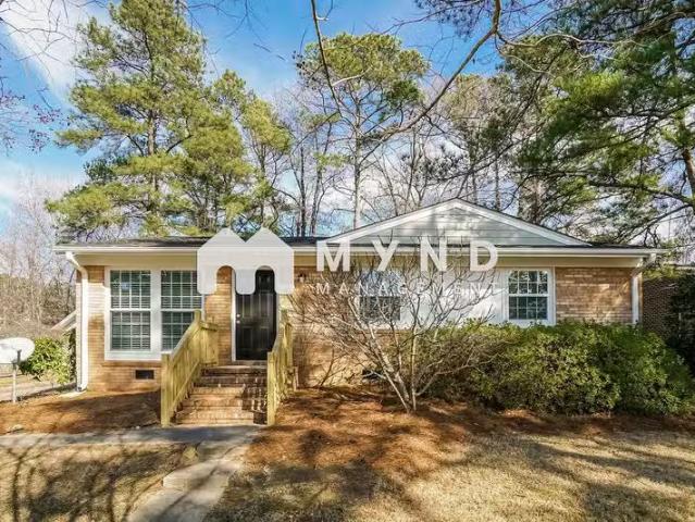 48573719 910 Pond St