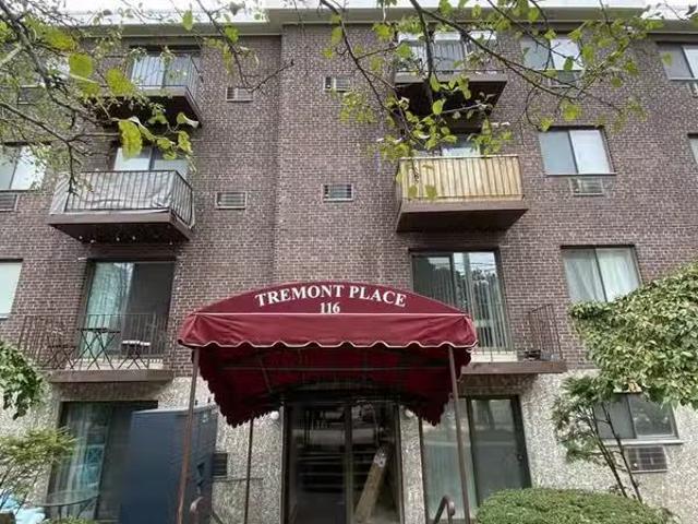 48574230 116 Tremont St #103