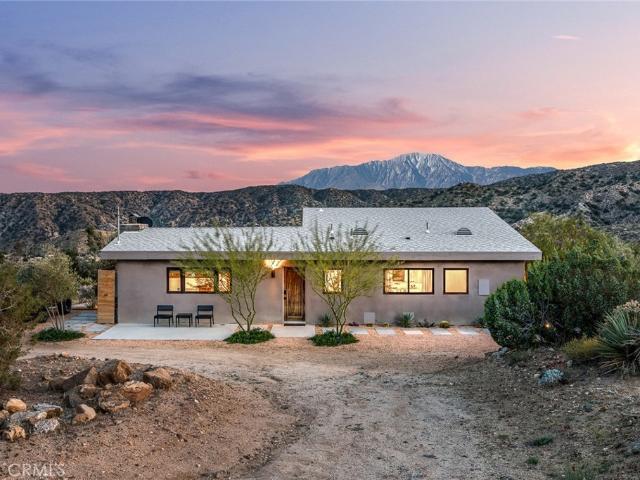 48575 W Paradise