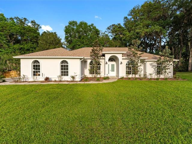 4857 nw 83rd terrace, ocala, fl