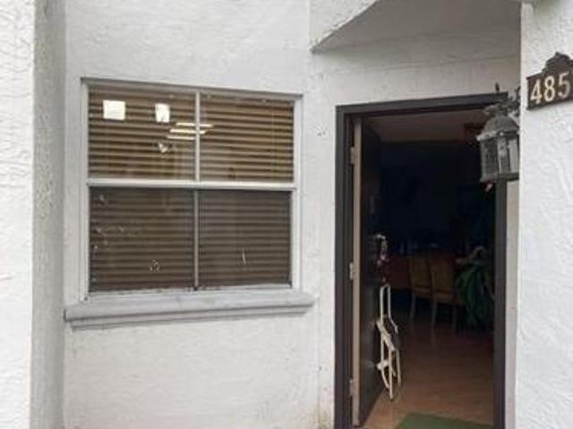 4857 NW 97th Ct #382, Doral, FL 33178