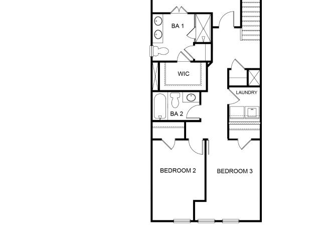 4857 Orchard Grove Way