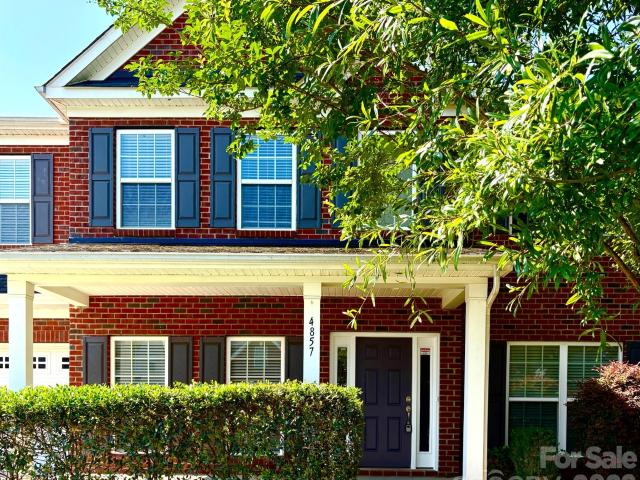 4857 Annelise Drive