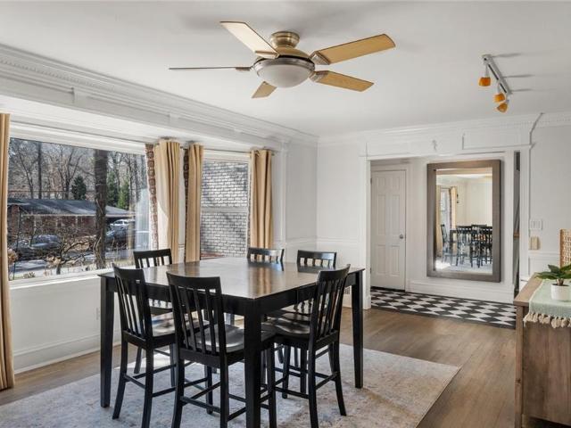 4857 Cambridge Dr, Atlanta, GA 30338 | MLS #7733 | Compass